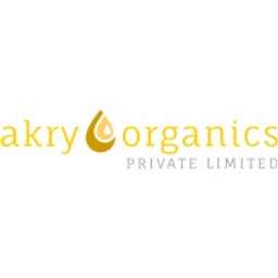 Akry Organics