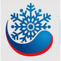 Frost Tech Refrigeration - Crunchbase Company Profile & Funding