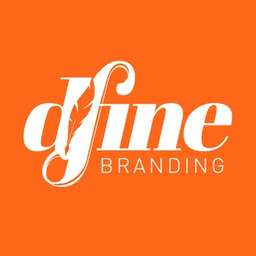 dfine Branding - Crunchbase Company Profile & Funding