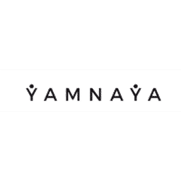 Yamnaya - Crunchbase Company Profile & Funding