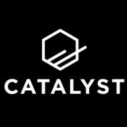 Catalyst - Tech Stack, Apps, Patents & Trademarks