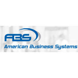 American Business Systems (ABS) - Crunchbase Company Profile & Funding