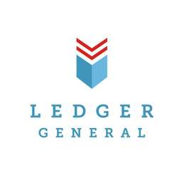 Ledger General - Crunchbase Company Profile & Funding