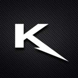 Kraken Technology Group - Crunchbase Company Profile & Funding