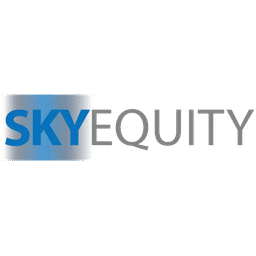 Sky Equity - Crunchbase Company Profile & Funding