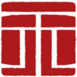 Oriza Seed Capital (Oriza Yuandian) - Crunchbase Company Profile & Funding