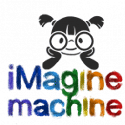 iMagine machine - Crunchbase Company Profile & Funding