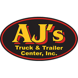 AJ’s Truck and Trailer Center - Crunchbase Company Profile & Funding