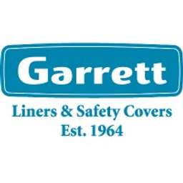 Garrett Liners - Crunchbase Company Profile & Funding