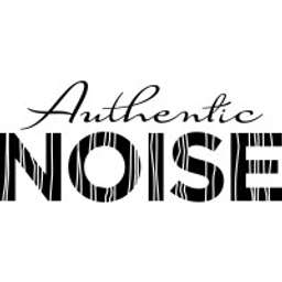 Authentic Noise - Crunchbase Company Profile & Funding