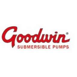 Goodwin Submersible Pumps - Crunchbase Company Profile & Funding