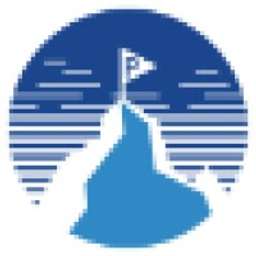 Peak Partners - Crunchbase Company Profile & Funding