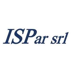 ISPar - Crunchbase Company Profile & Funding