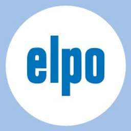 Elpo - Crunchbase Company Profile & Funding