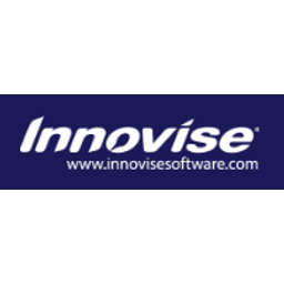 Innovise Software - Crunchbase Company Profile & Funding