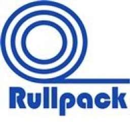 Roll Pack - Crunchbase Company Profile & Funding
