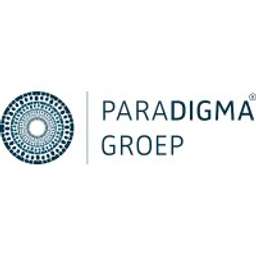paraDIGMA group - Crunchbase Company Profile & Funding