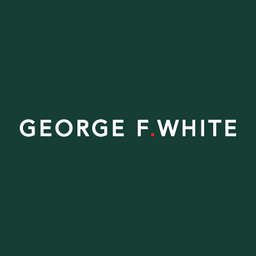 George F. White - Crunchbase Company Profile & Funding