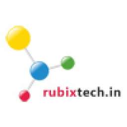 Rubix Technologies - Crunchbase Company Profile & Funding