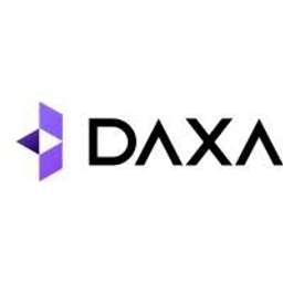 Daxa - Crunchbase Company Profile & Funding