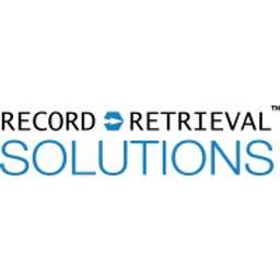 Record Retrieval Solutions - Crunchbase Company Profile & Funding