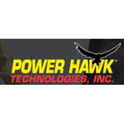 Power Hawk Technologies - Crunchbase Company Profile & Funding