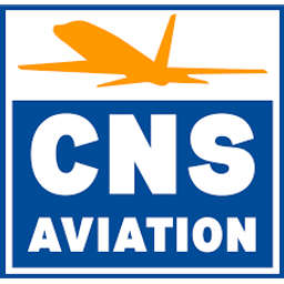CNS Aviation