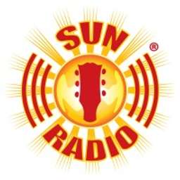 Sun Radio