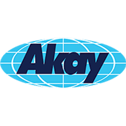 Akay - Crunchbase Company Profile & Funding