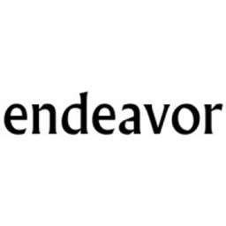 Endeavor Global - Crunchbase Company Profile & Funding