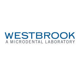 Westbrook Dental Laboratory - Crunchbase Company Profile & Funding