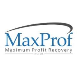 Maximum Profit Recovery - Crunchbase Company Profile & Funding