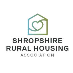 Shropshire Rural Housing Association - Crunchbase Company Profile & Funding