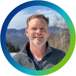 Steven Axon - Chief Executive Officer @ Glycomine - Crunchbase Person ...