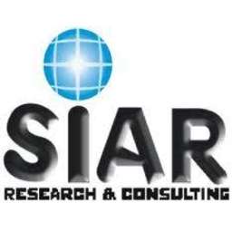 SIAR Research and Consulting Group - Crunchbase Company Profile & Funding