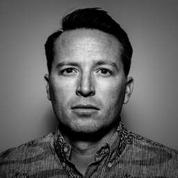 Nathan Peters - Director of Technical Operations @ Par Pacific Holdings ...