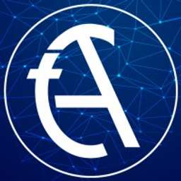 TCA technologies - Crunchbase Company Profile & Funding