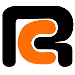 RC Office Supplies - Crunchbase Company Profile & Funding