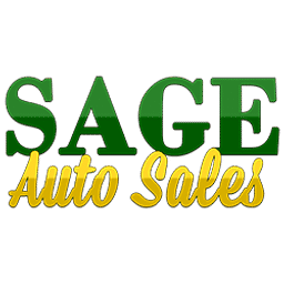 Sage Auto Sales - Crunchbase Company Profile & Funding