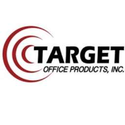 Target Office Products