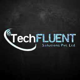 TechFluent - Crunchbase Company Profile & Funding