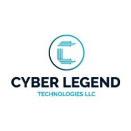 Cyber Legend - Crunchbase Company Profile & Funding