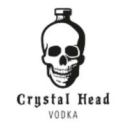 Crystal Head Vodka - Crunchbase Company Profile & Funding
