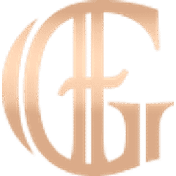 Gulf Flavours & Fragrances - Tech Details