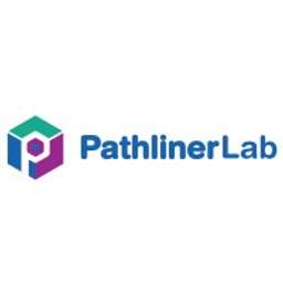 Path Liner Lab