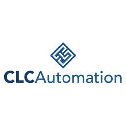 CLC Automation - Crunchbase Company Profile & Funding