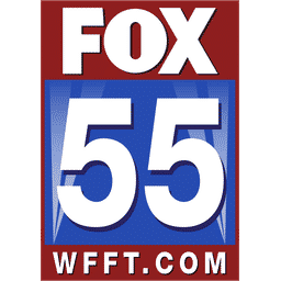 WFFT FOX 55 Fort Wayne - Crunchbase Company Profile & Funding