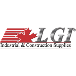 LGI Industrial & Construction Supplies - Crunchbase Company Profile ...