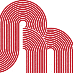 Round Media - Crunchbase Company Profile & Funding