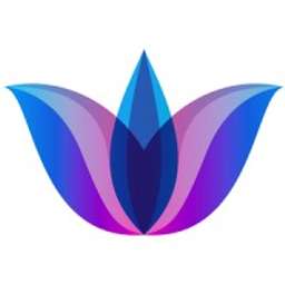 Lotus Asset Management - Crunchbase Investor Profile & Investments